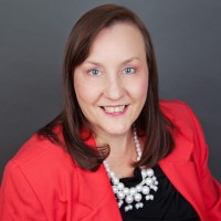 3D Realty And Property Management